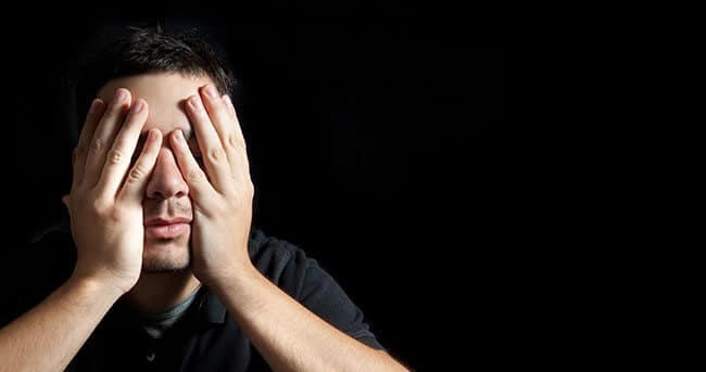 5 Effective Ways I Use to Tame Social Media Distractions